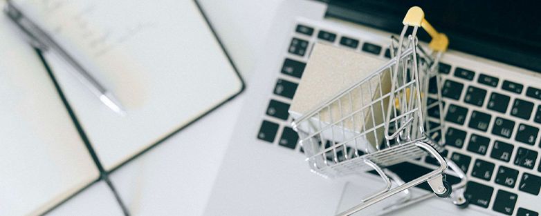 What is Bundling ? Benefits and Strategies for Product Bundle Pricing ...