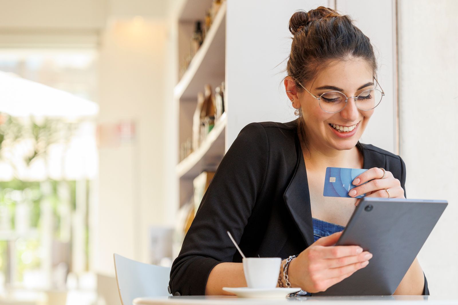 What is Bundling ? Benefits and Strategies for Product Bundle Pricing ...